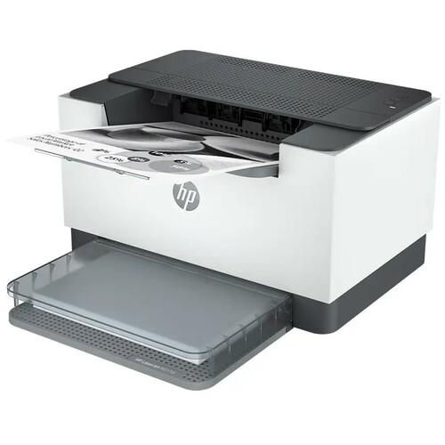 HP LaserJet M211d (9YF82A)