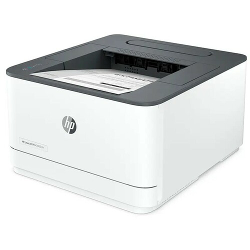 HP LaserJet Pro 3003dn (3G653A)