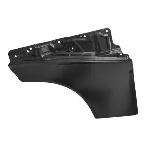 IVECO FH4 DOOR RH EXTENSION 504282830 oblaganje za Volvo 4 (from 2013) kamiona