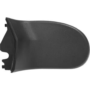IVECO TGX (2021-) LOWER RH MIRROR ARM COVER bočna stepenica za MAN (from 2021) kamiona