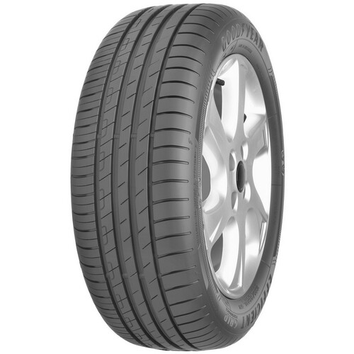 GOODYEAR 185/60R14 82H EFFIGRIP PERF