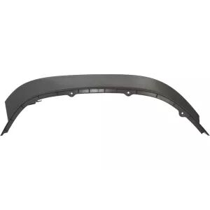 IVECO SERIES R / S UPPER RH INNER MUDGUARD TRIM bočna stepenica za Scania S-WAY kamiona