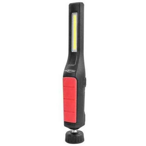 ANSMANN Punjiva radna lampa IL230R