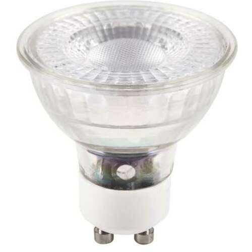 RABALUX Sijalica SMD-LED GU10 4W 345lm 3000K