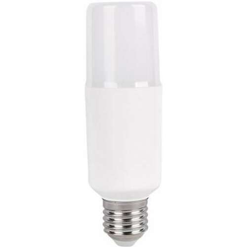 RABALUX Sijalica SMD-LED E27 T37 9W 720lm 3000K