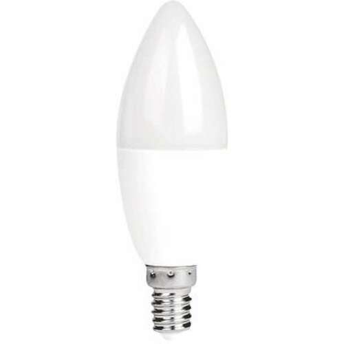 RABALUX Sijalica LED E14 C37 8W 760lm 3000K