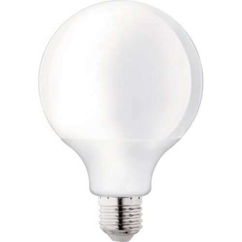 RABALUX Sijalica LED E27, 14W, 1521 lm, 4000K