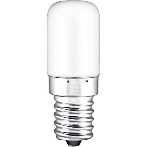 RABALUX Sijalica LED E14, 1,8W, 130 lm, 4000K