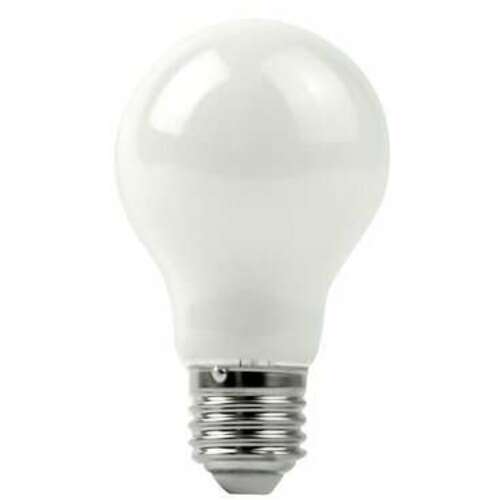 RABALUX Sijalica LED Filament E27 A60 6.5W 800lm 2700K Mlecna