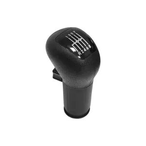 Knorr-Bremse L2000 / M2000 / TGL / F90 / M90 GEAR SHIFT KNOB ručica menjača za MAN (2005-2008) kamiona
