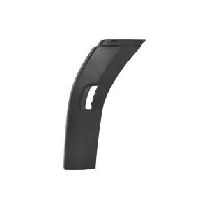 Nova MAN S / R SERIES MUDGUARD TRIM FRONT LH WIDE ratkapna