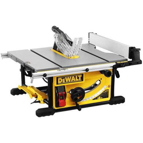 DEWALT DWE7492