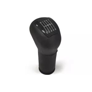 MAN L2000 / M2000 / TGL / F90 / M90 GEAR SHIFT KNOB ručica menjača za MAN (2005-2008) kamiona