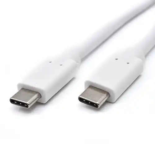 Kabl USB Tip C-Tip C 3.1 Kettz CC-K015 1.5m