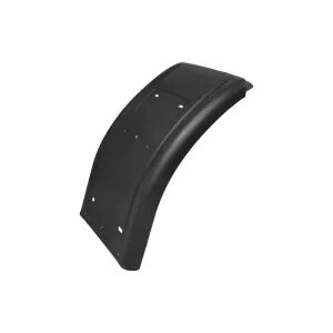 MAN KERAX DXi CAB MUDGUARD RH / LH LOW brava za vrata za Renault DXI (from 2007) kamiona