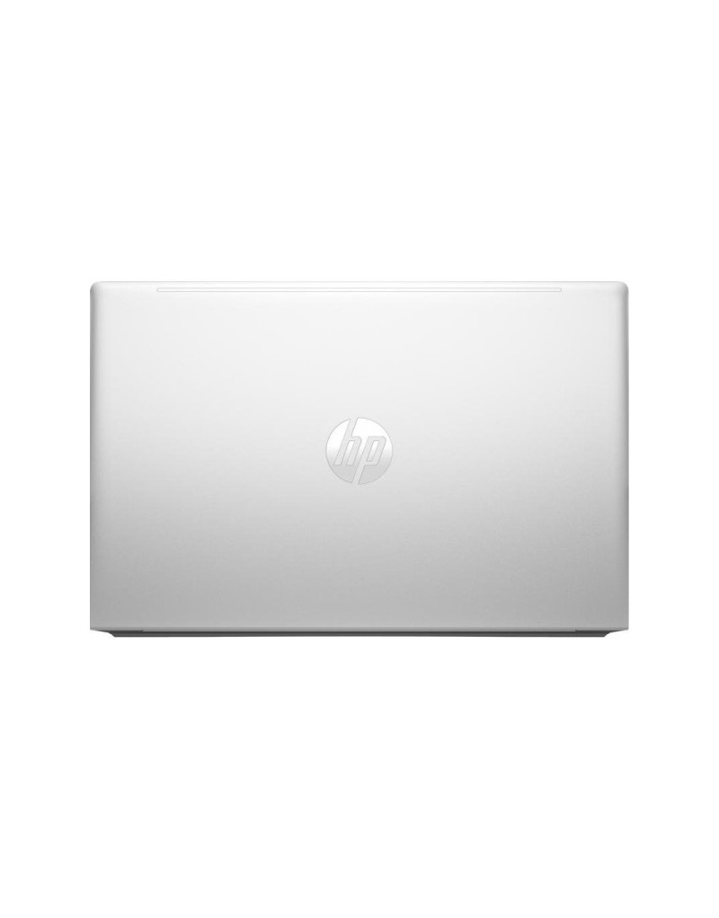 NB HP Probook 450 G10 i5-1334U/8GB/512GB/15.6 FHD IPS/FPR/1YR/SRB/9B9H5EA