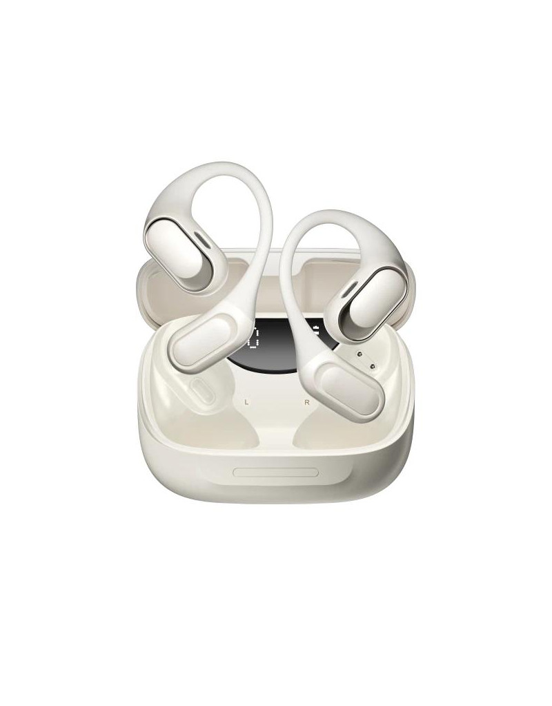 Bežične slušalice Blackview AirBuds 200 White