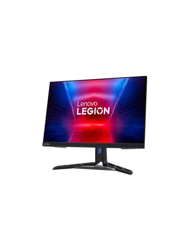 Monitor LENOVO Legion R27i-30 27inch/IPS/1920x1080/165Hz/LED/Full HD/crna