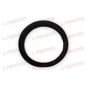 Scania TGX / TGS TOW HOOK PRESSURE RING oblaganje za MAN (2017-2021) kamiona