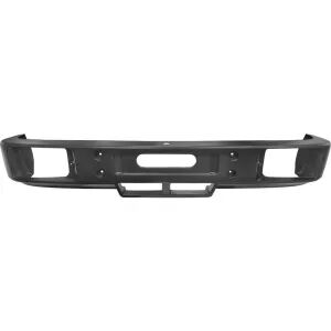 MAN 8-150 G90 FRONT BUMPER oblaganje za MAN ACTROS MP4 CLASSIC SPACE (2012-) kamiona