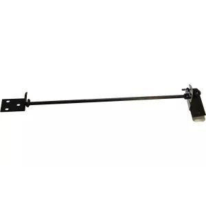MAN MAXIMA 1000 / 1300 HANDLE SET za Carrier LE2000 / ME2000 12-26T (2000-2004) kamiona