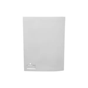MAN MAXIMA 1000 / 1300 LOWER COVER LH za Carrier LE2000 / ME2000 12-26T (2000-2004) kamiona