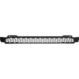 MAN SERIES R / S UPPER GRILLE MESH bočna stepenica za Scania TGL 12T (2021-) kamiona