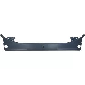 MAN SERIES R (2017-) LOW CENTER BUMPER bočna stepenica za Scania TGX (2021-) kamiona