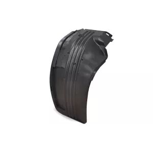 MAN RH FRONT CAB MUDGUARD / LH REAR CAB MUDGUARD brava za vrata za Scania LE2000 / ME2000 12-26T (2000-2004) kamiona