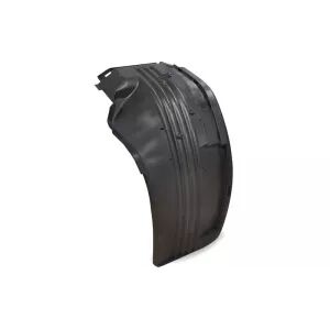 MAN RH REAR CAB MUDGUARD / LH FRONT CAB MUDGUARD brava za vrata za Scania LE2000 / ME2000 12-26T (2000-2004) kamiona