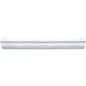 MAN TGX / TG3 (2021-) BUMPER LOWER COVER branik za MAN (from 2021) kamiona