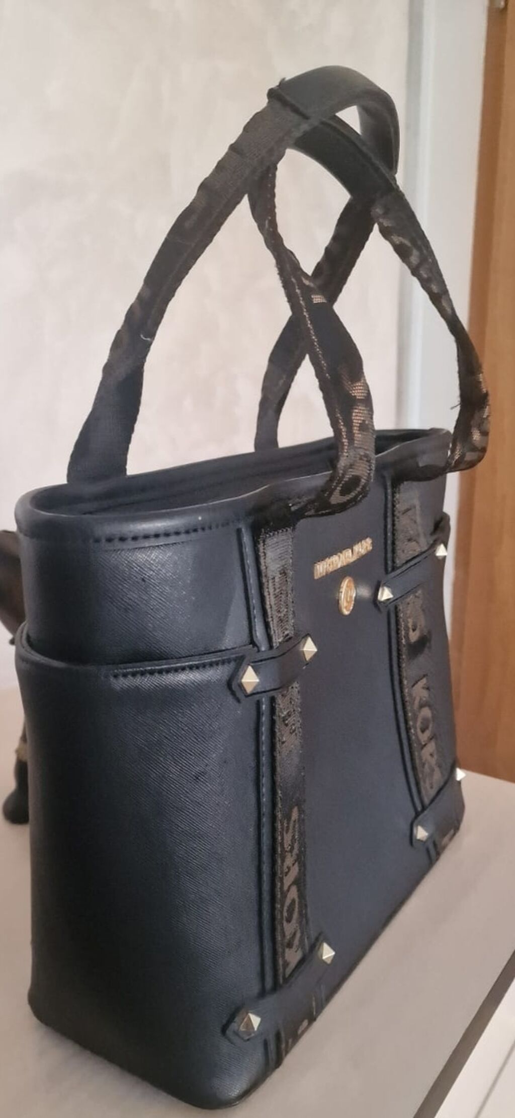 Torba za rame, Michael Kors