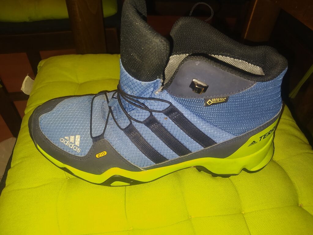 Čizme, Adidas, veličina - 40