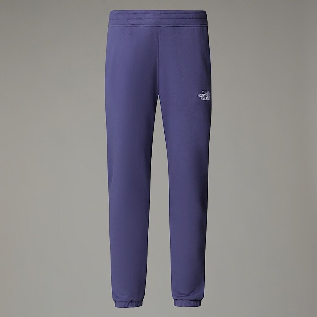 THE NORTH FACE Teens' Fleece Trousers vel. L (146-151cm) NOVO