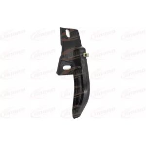 MAN GAMA C / D INNER SUN VISOR BRACKET RH bočna stepenica za Renault TGM (2013-) kamiona