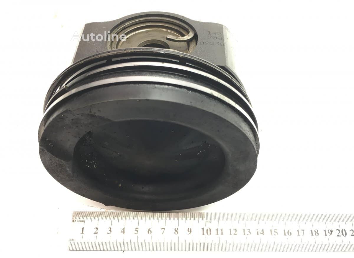 Piston klip za Mercedes-Benz A4700300817 / 4700300817 kamiona