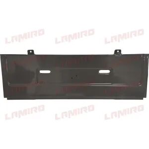 Mercedes-Benz ACTROS CENTER BUMPER COVER oblaganje za Mercedes-Benz MP1 LS (1996-2002) kamiona