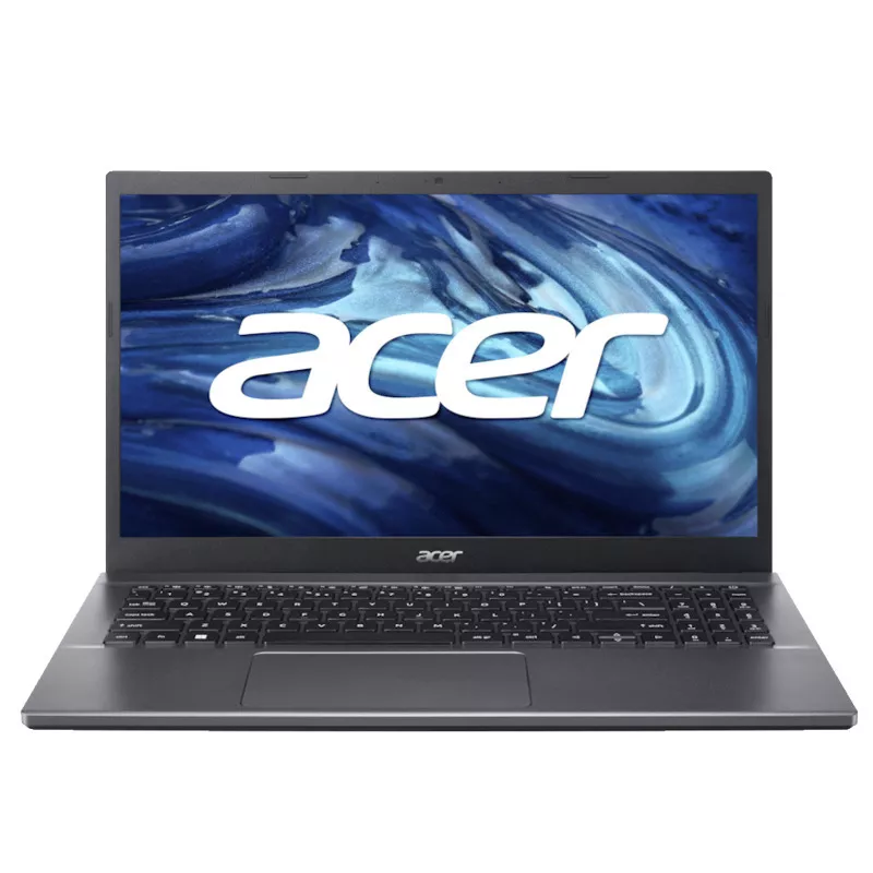 Laptop ACER Extensa 15 EX215-55 noOS/15.6″FHD/i5-1235U/16GB/512GB SSD/Intel Iris Xe/GLAN/siva