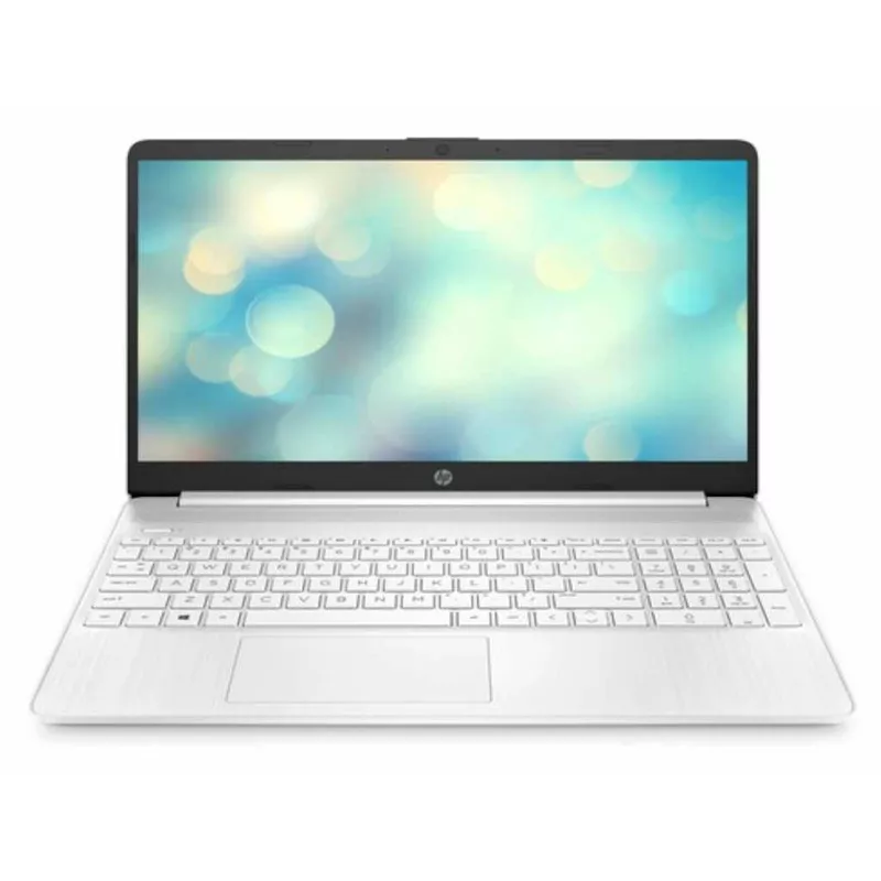 Laptop HP 15s-fq5072nm DOS/15.6″FHD AG/i3-1215U/12GB/512GB/bela