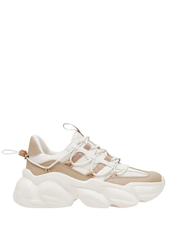 Steve Madden -Chunky ženske patike