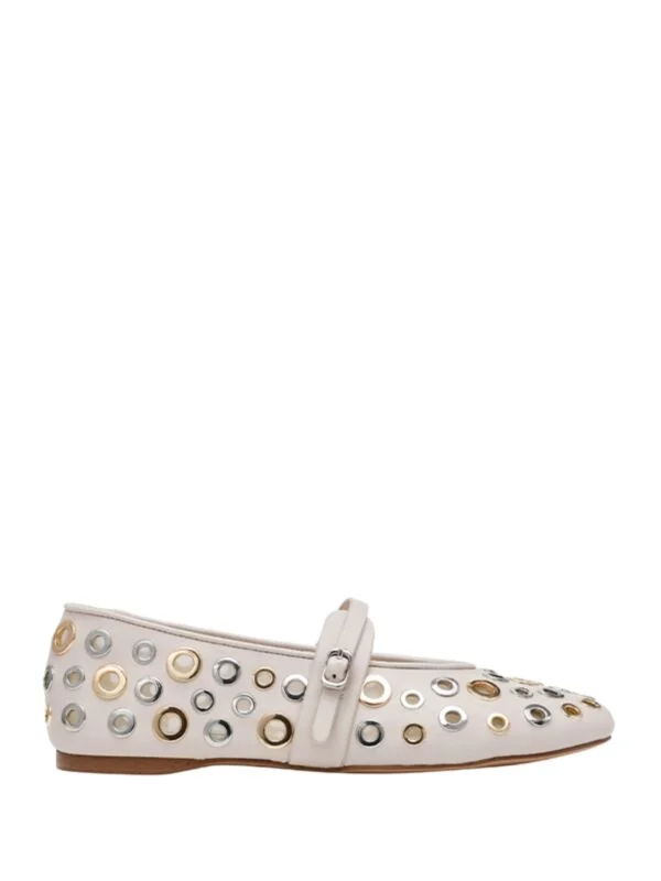 Steve Madden - Ženske baletanke sa drikerima