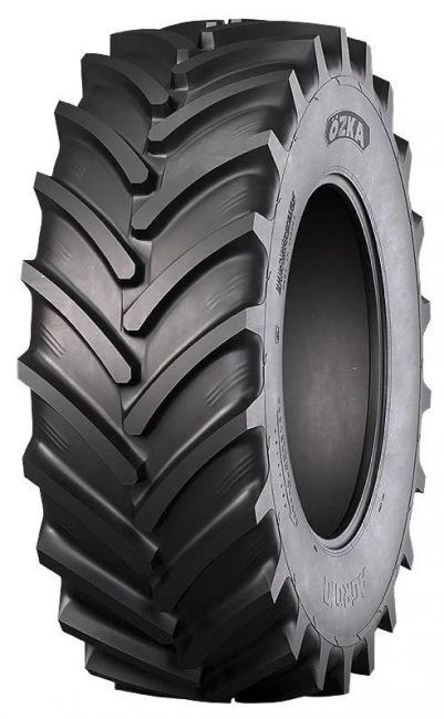 OZKA
270/95 R42 141A8 AGRO10 TL