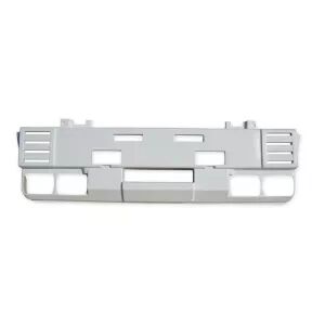 Renault MAGNUM FRONT BUMPER branik za Renault AE (1992-2002) kamiona