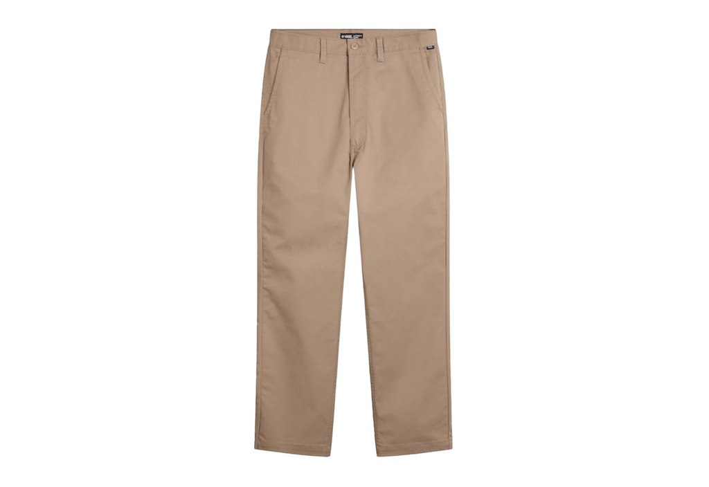 Vans Pantalone - Authentic Chino Relaxed Pant