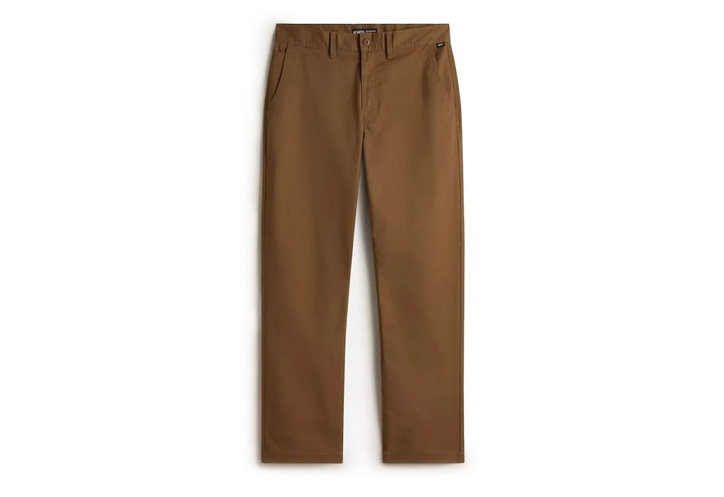 Vans Pantalone - Authentic Chino Relaxed Pant