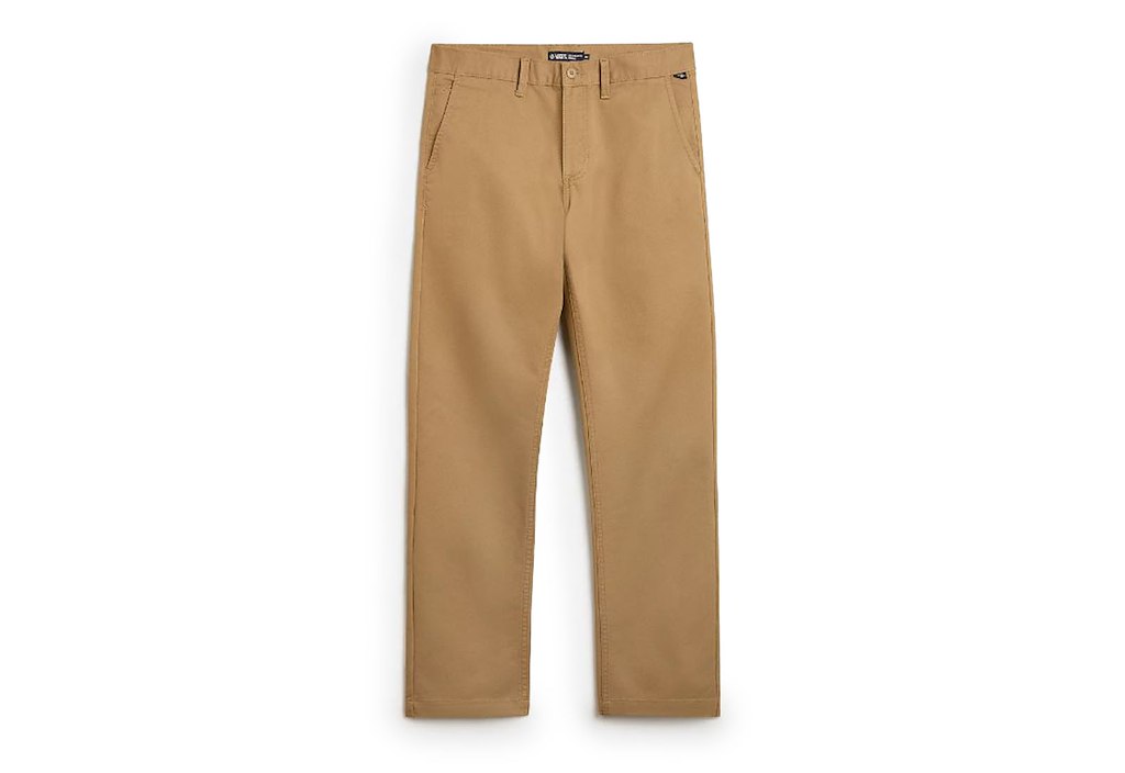 Vans Pantalone - Authentic Chino Slim Pant