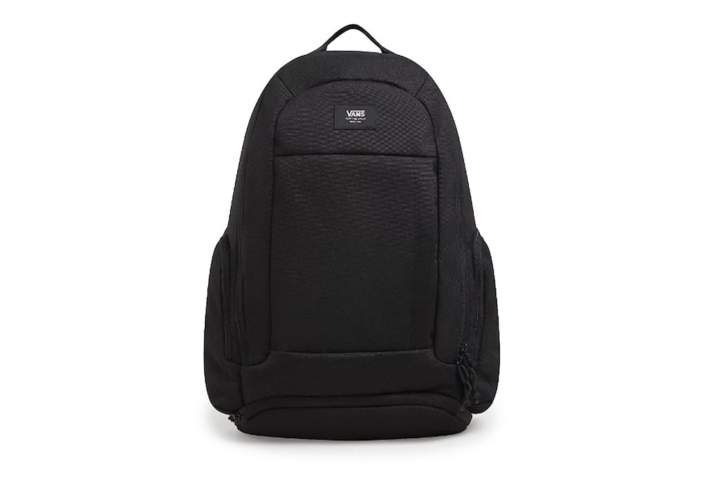 Vans Ranac - Resolute Backpack