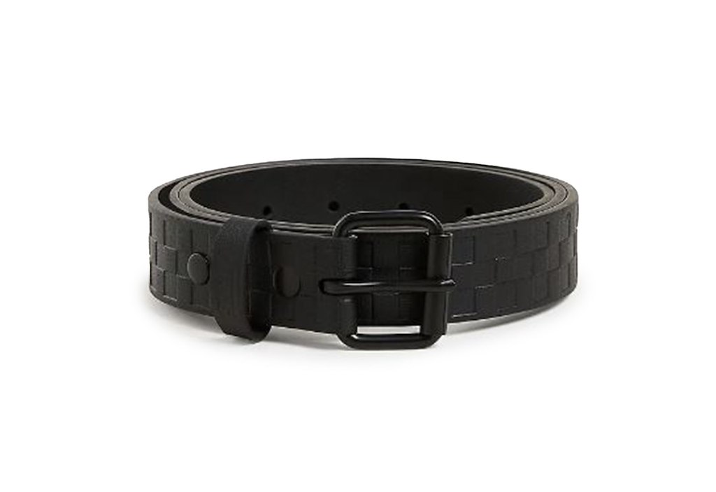 Vans Kaiš - Shevlin Belt