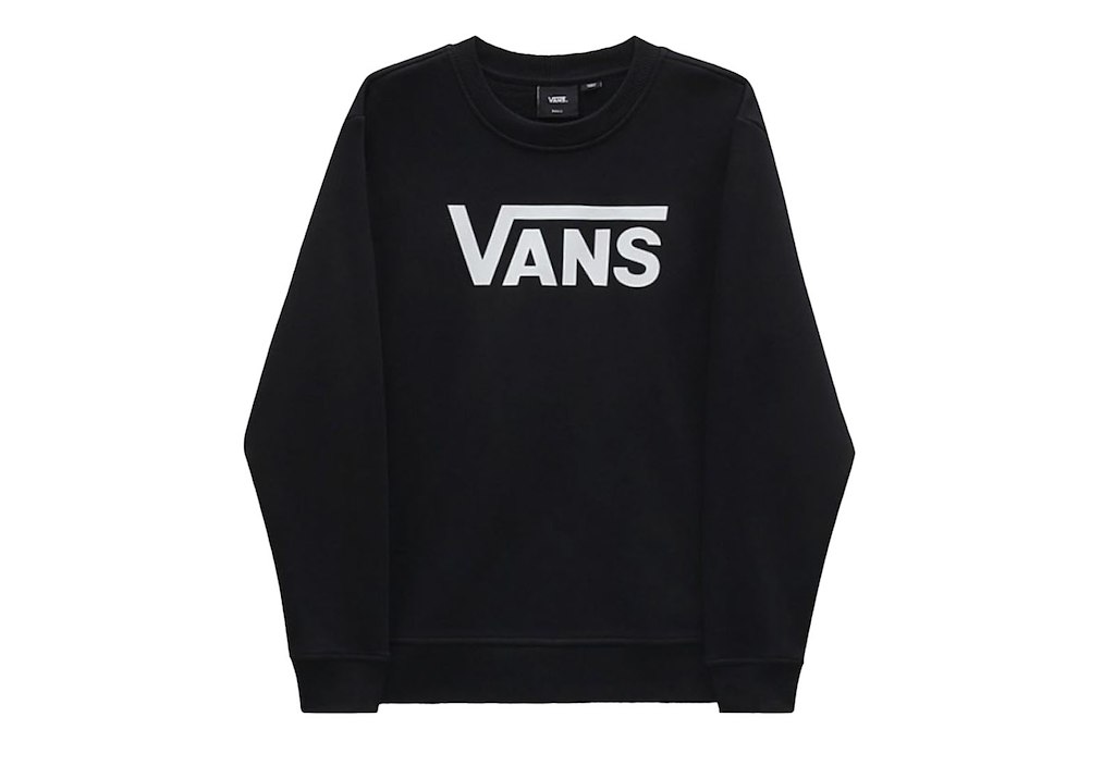 Vans Duks - Classic V Bff Crew