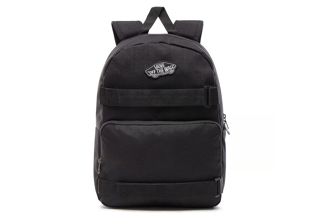 Vans Ranac - Otw Skatepack